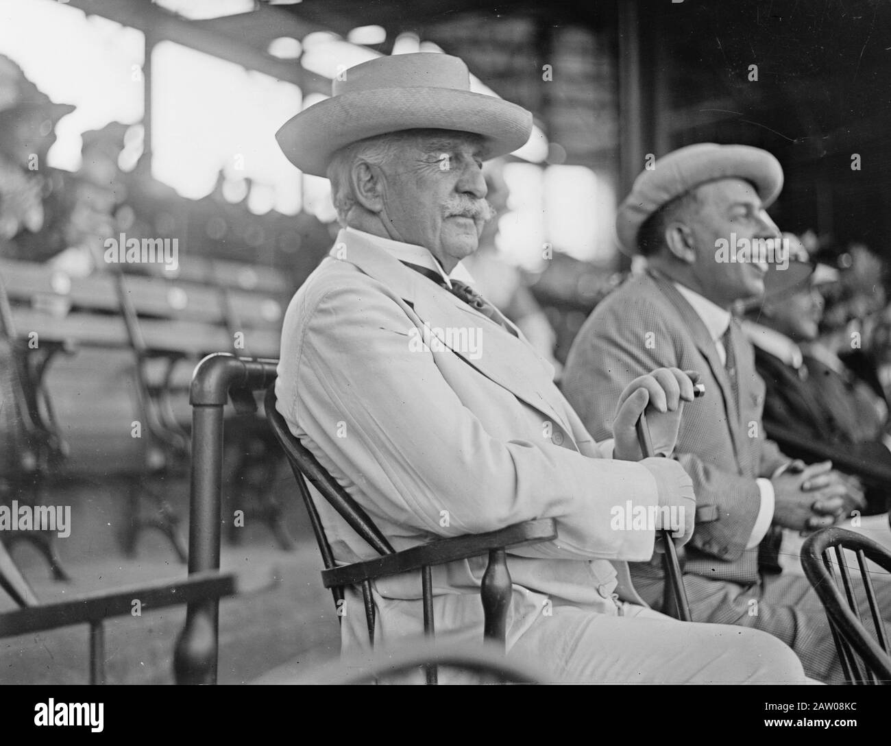 General nelson miles hi-res stock photography and images - Alamy
