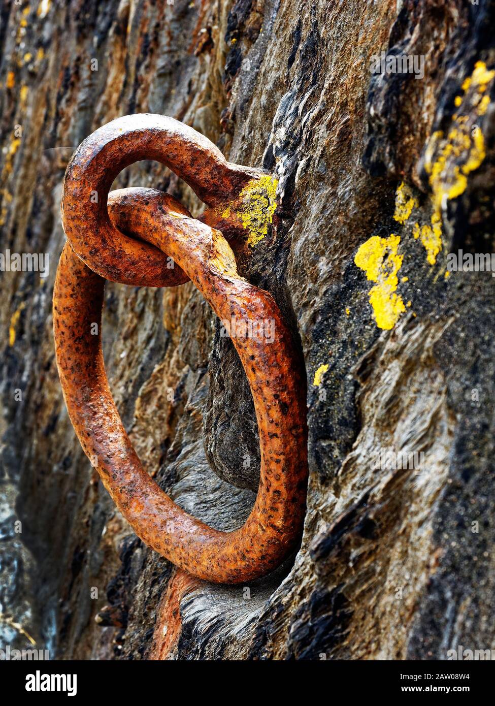 Charles foy hi-res stock photography and images - Alamy