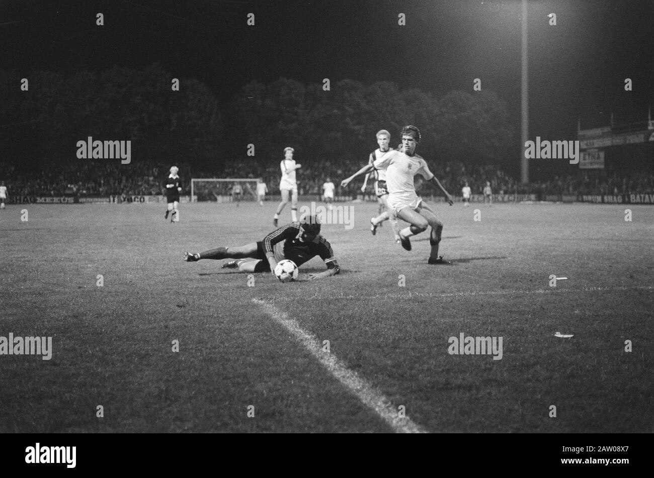 7 august 1978 Black and White Stock Photos & Images - Alamy