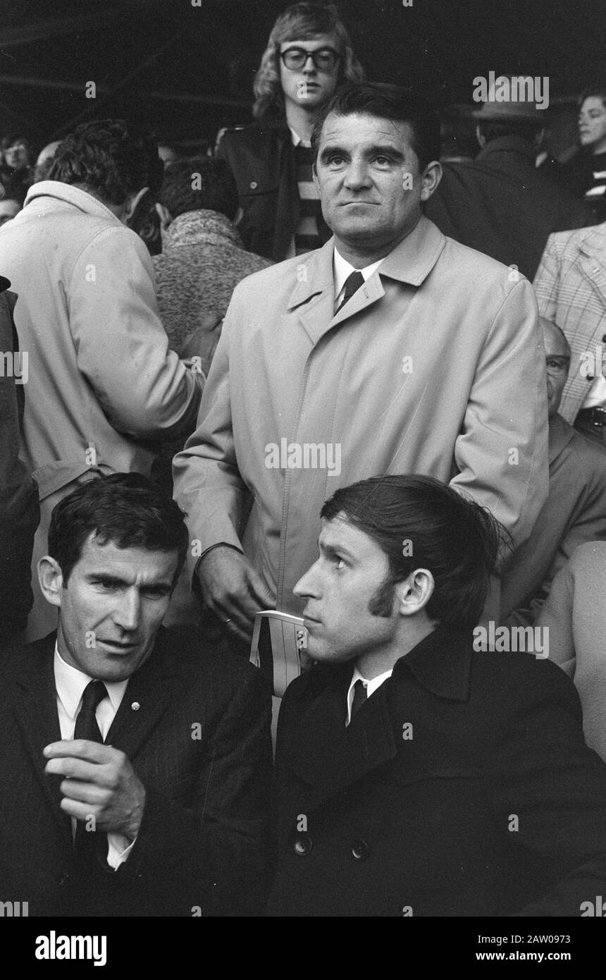 Djajic hi-res stock photography and images - Alamy