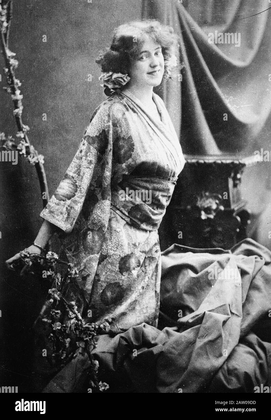 Churston hi-res stock photography and images - Alamy