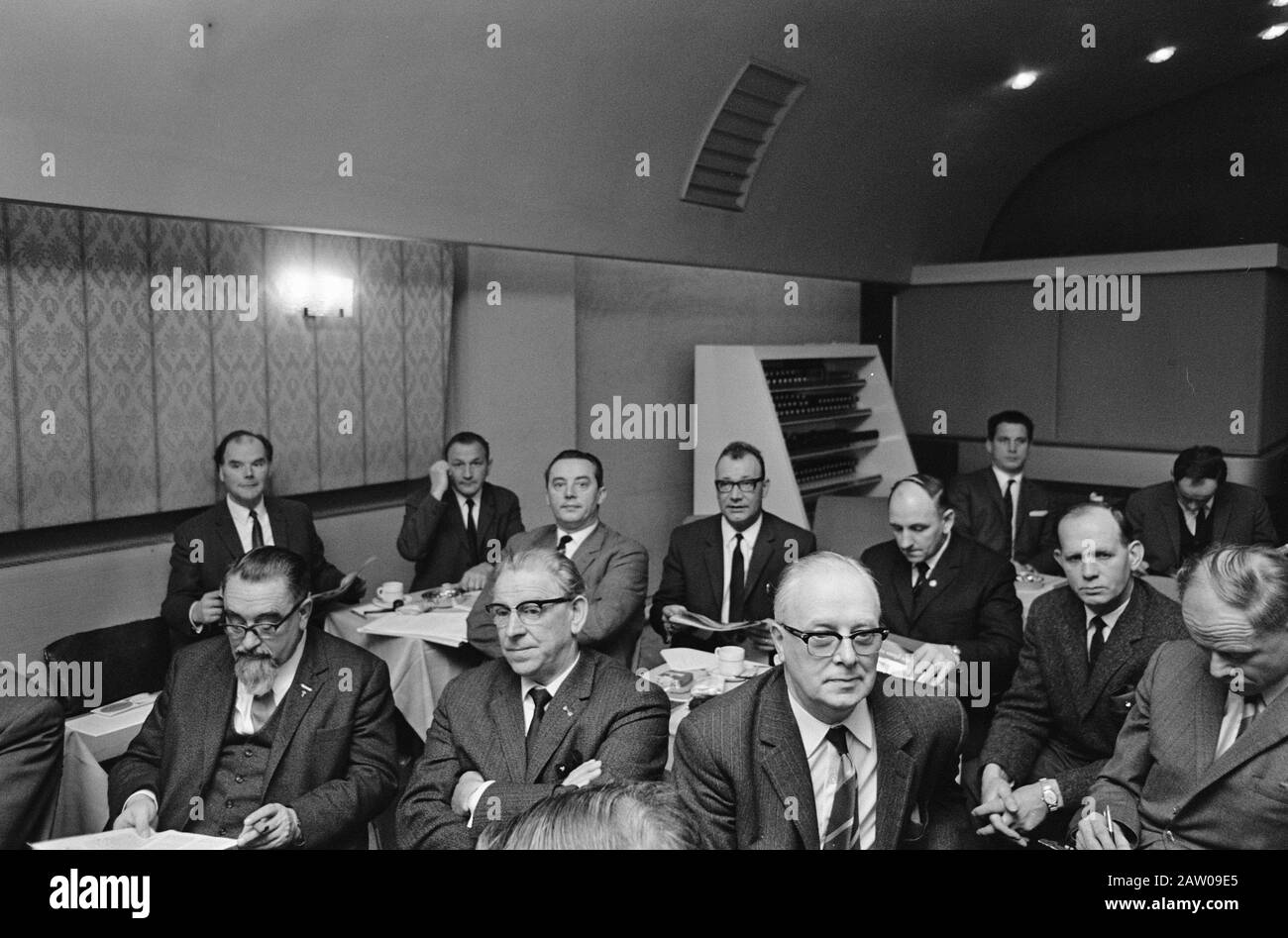 Name of rector hi-res stock photography and images - Alamy