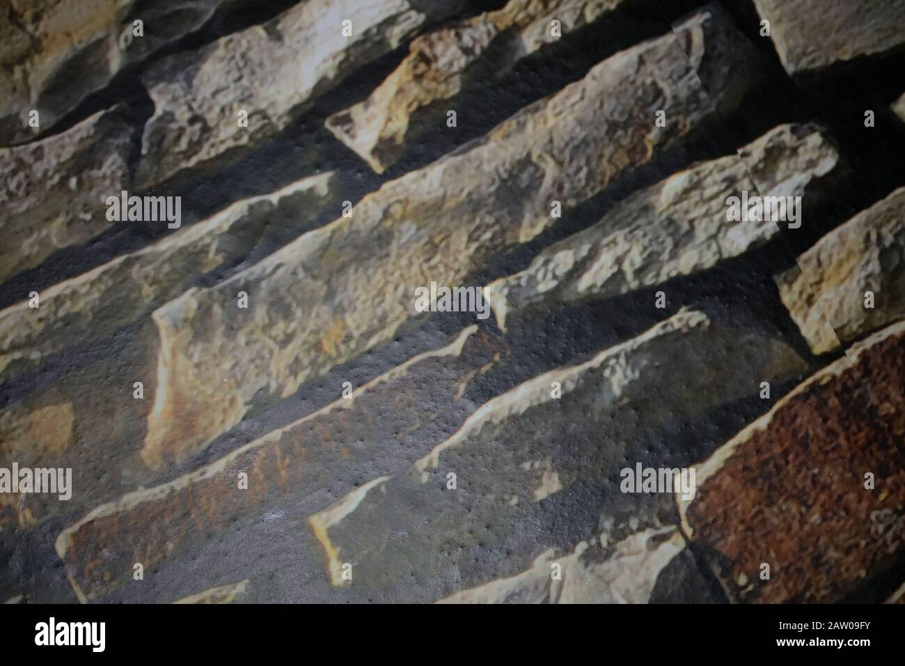 Old stone surface vintage macro modern background high quality prints ...