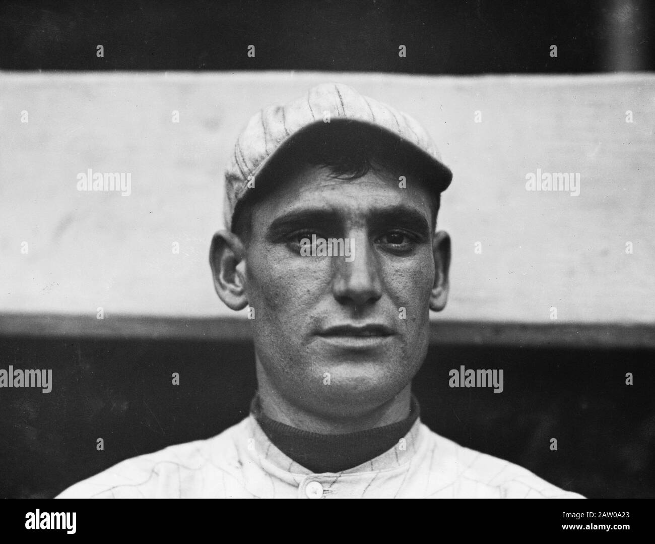 Grover hartley hi-res stock photography and images - Alamy