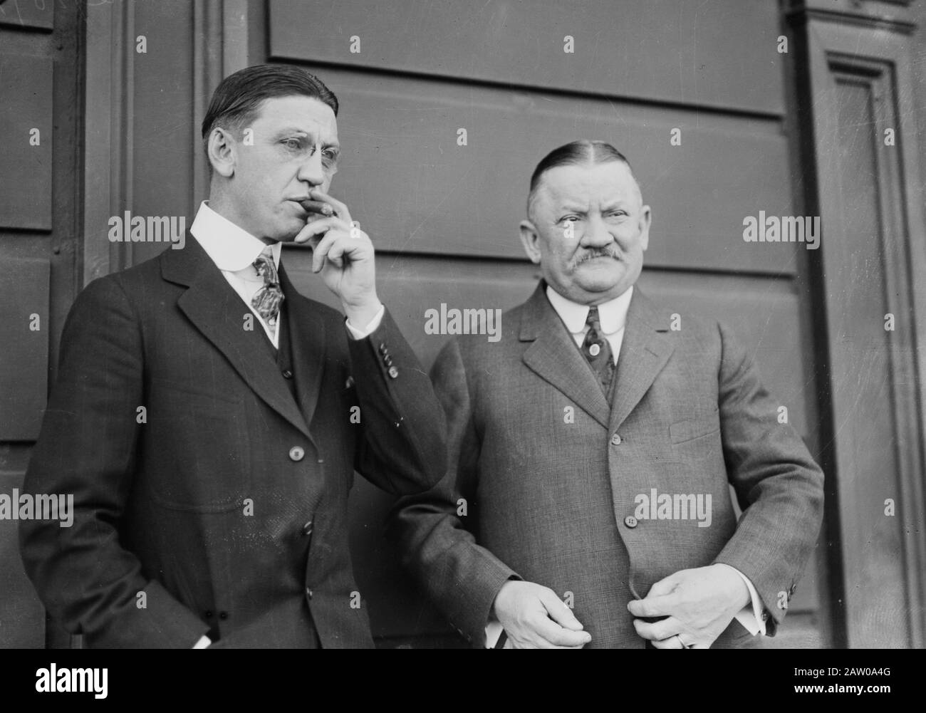 Stevens left hi-res stock photography and images - Alamy