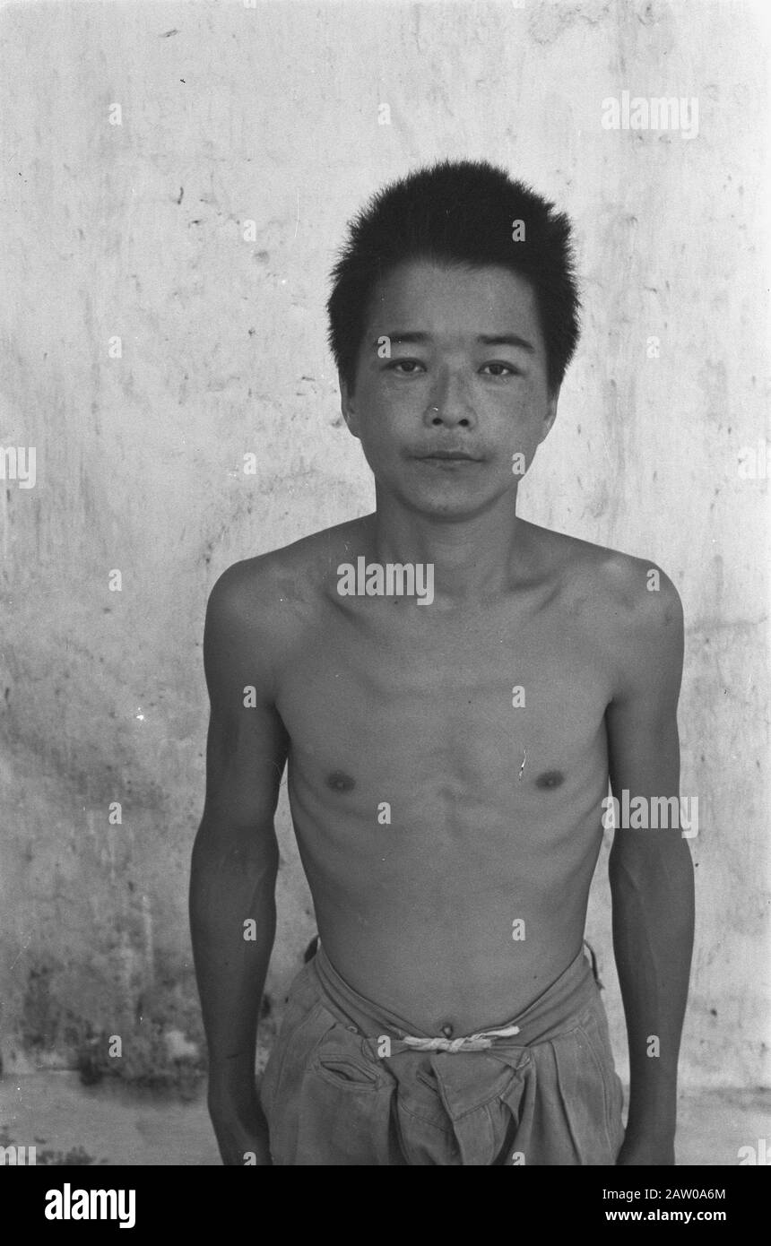 Formosans Tap Tan An and Tan Tjian Loe to Glodok Annotation: Formosans ...