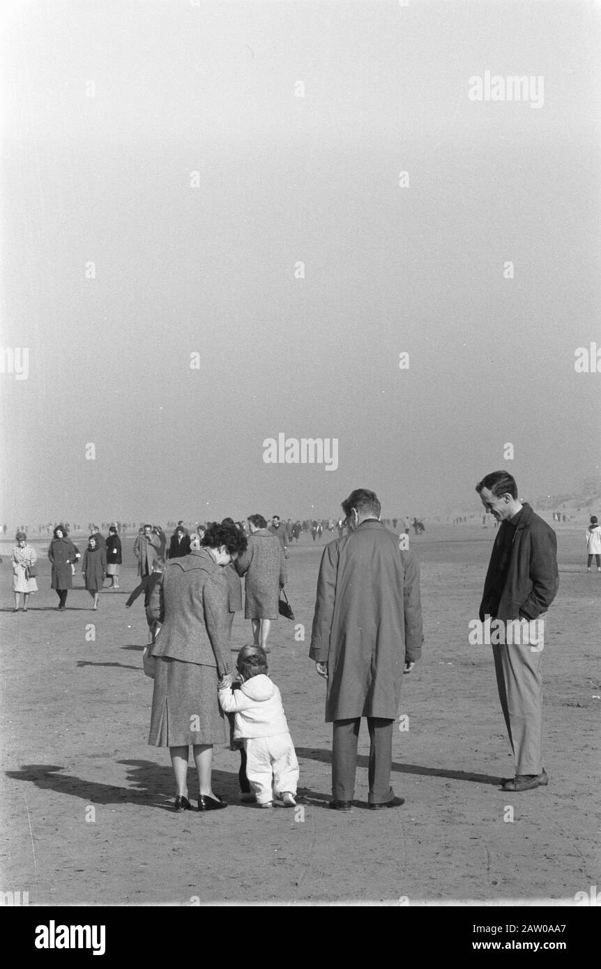 Walk on spring sunny Black and White Stock Photos & Images - Alamy
