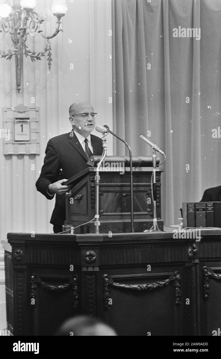 Parliament e j Black and White Stock Photos & Images - Alamy