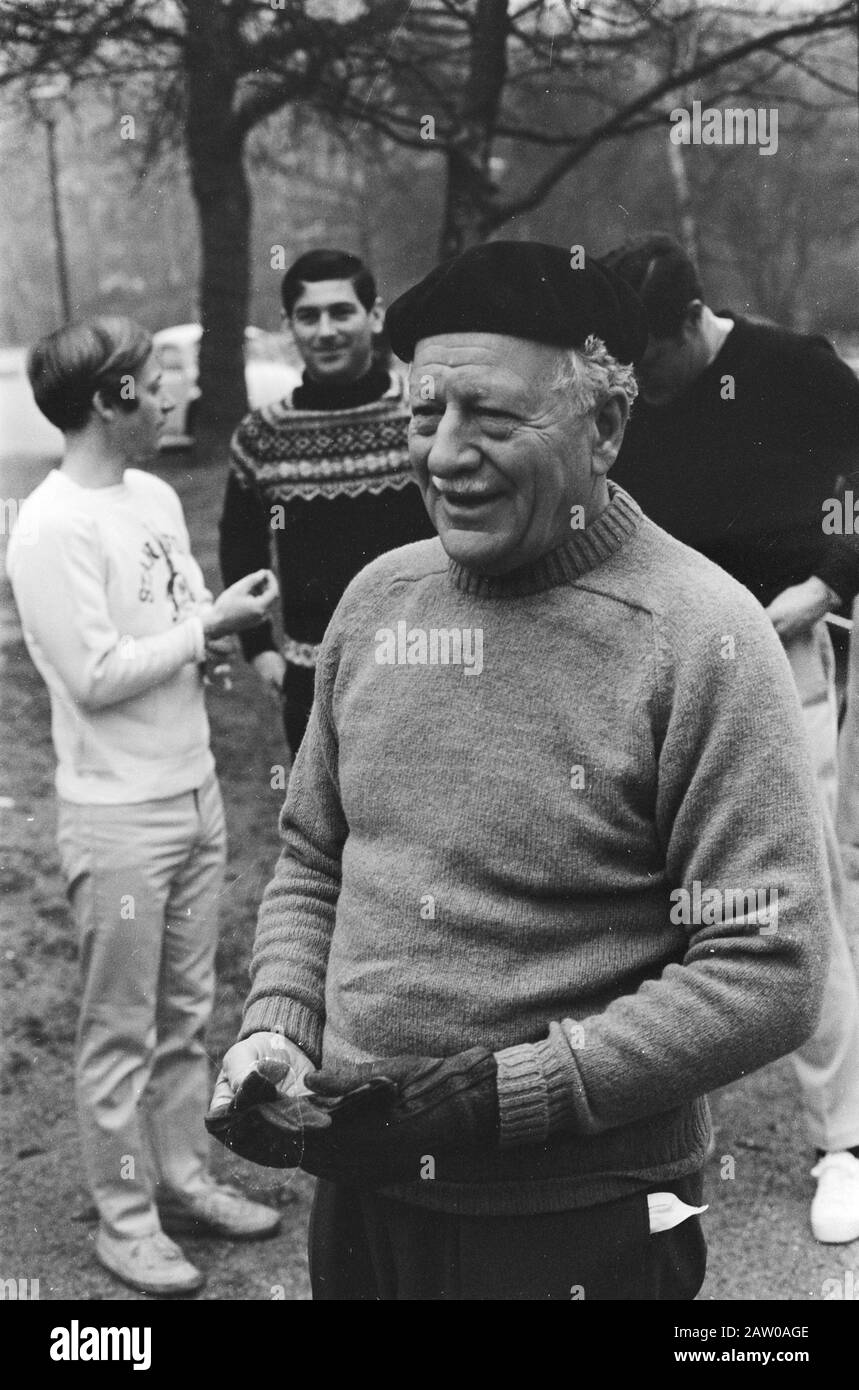 White trims hi-res stock photography and images - Alamy