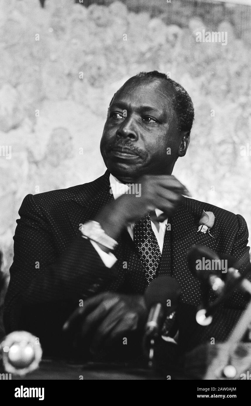 Arap moi hi-res stock photography and images - Alamy