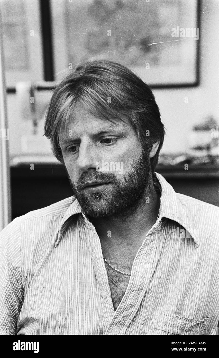 Mr ton hi-res stock photography and images - Alamy