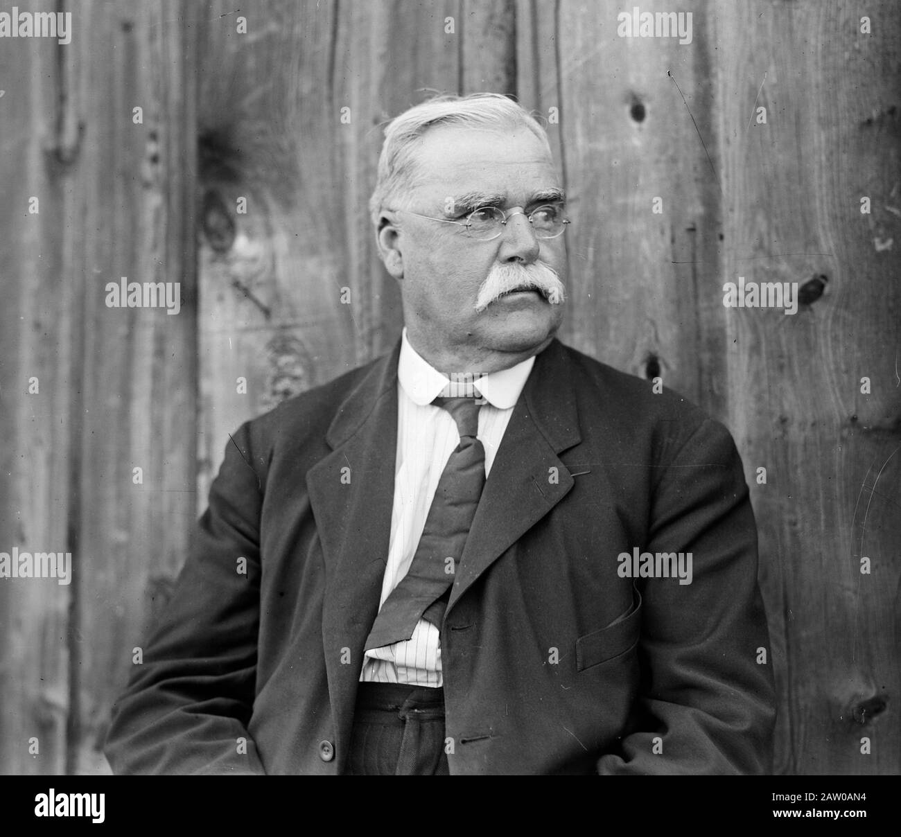 Charles e courtney hi-res stock photography and images - Alamy