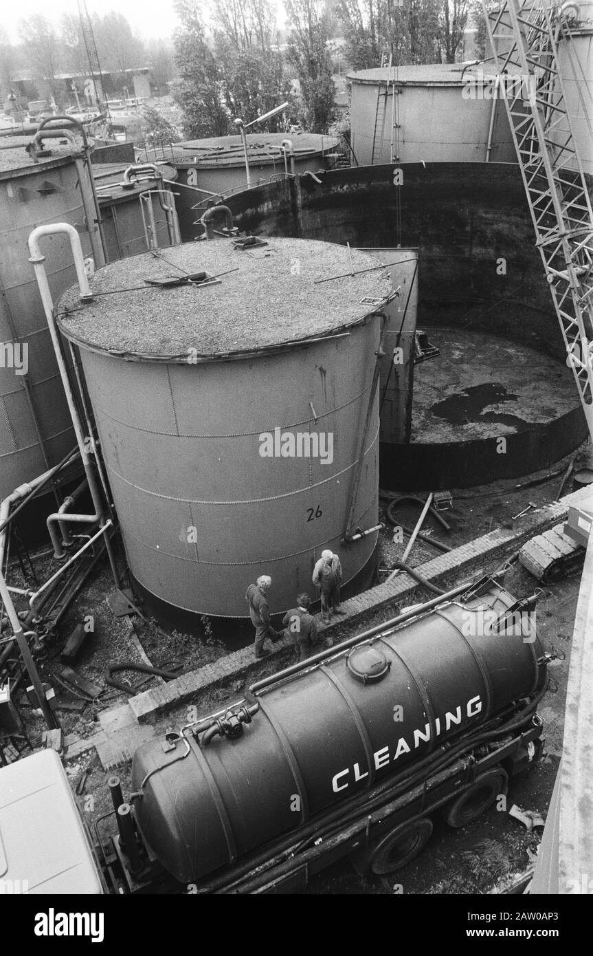 Hazardous materials Black and White Stock Photos & Images - Alamy