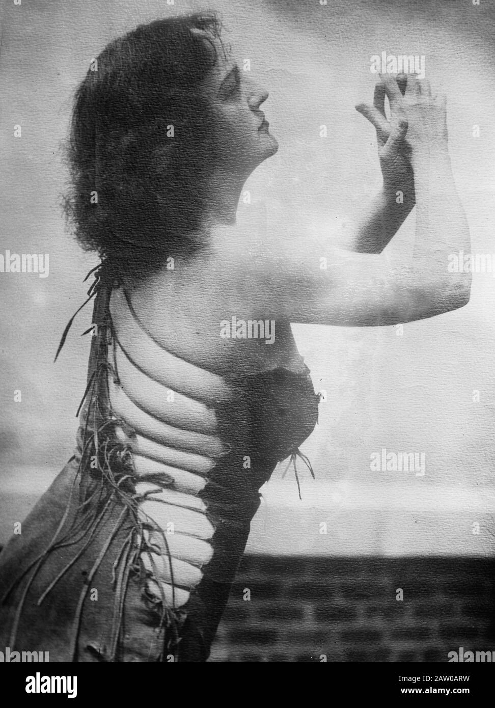 Women jule hi-res stock photography and images - Alamy