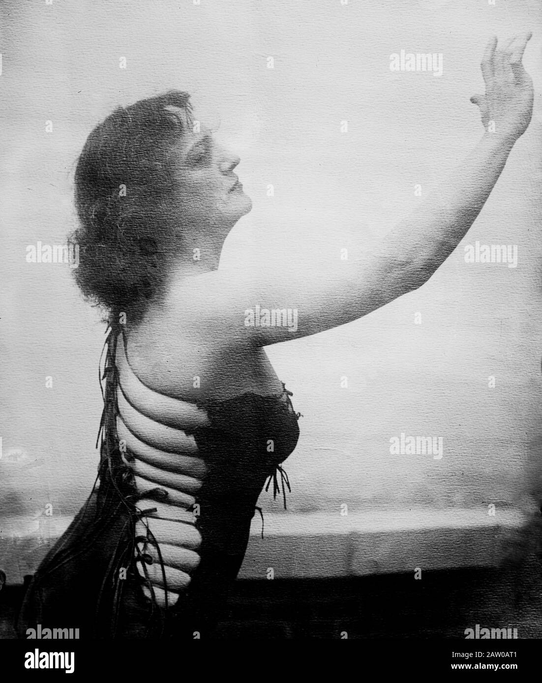 Women jule hi-res stock photography and images - Alamy