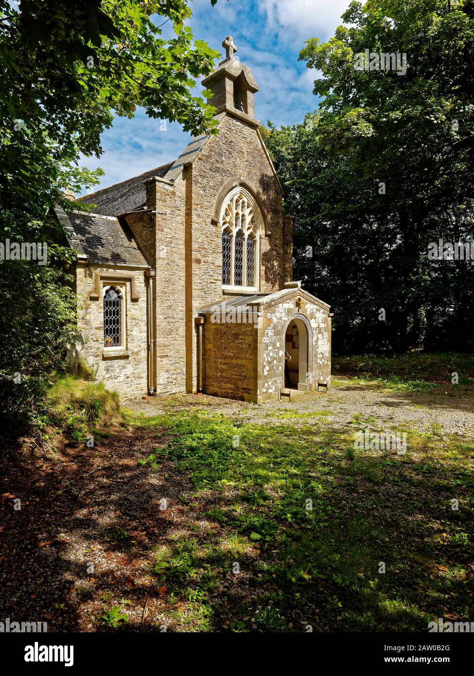 Fowey, pronounced FOY or in Cornish as Fowydh, ('Beech Trees’) is a ...