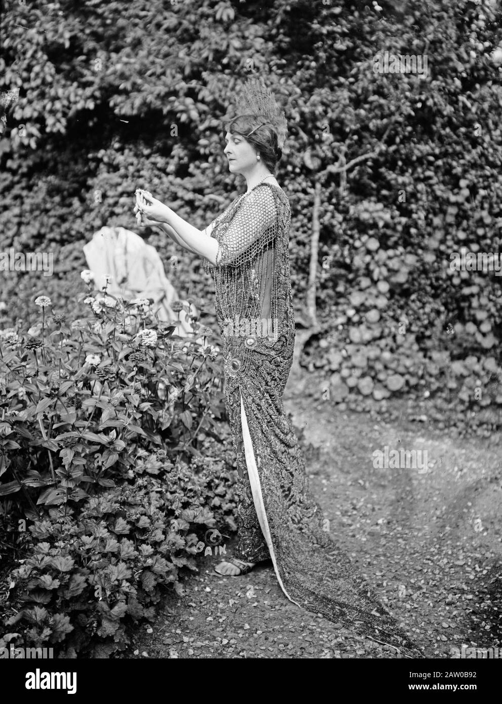 Yele High Resolution Stock Photography and Images - Alamy