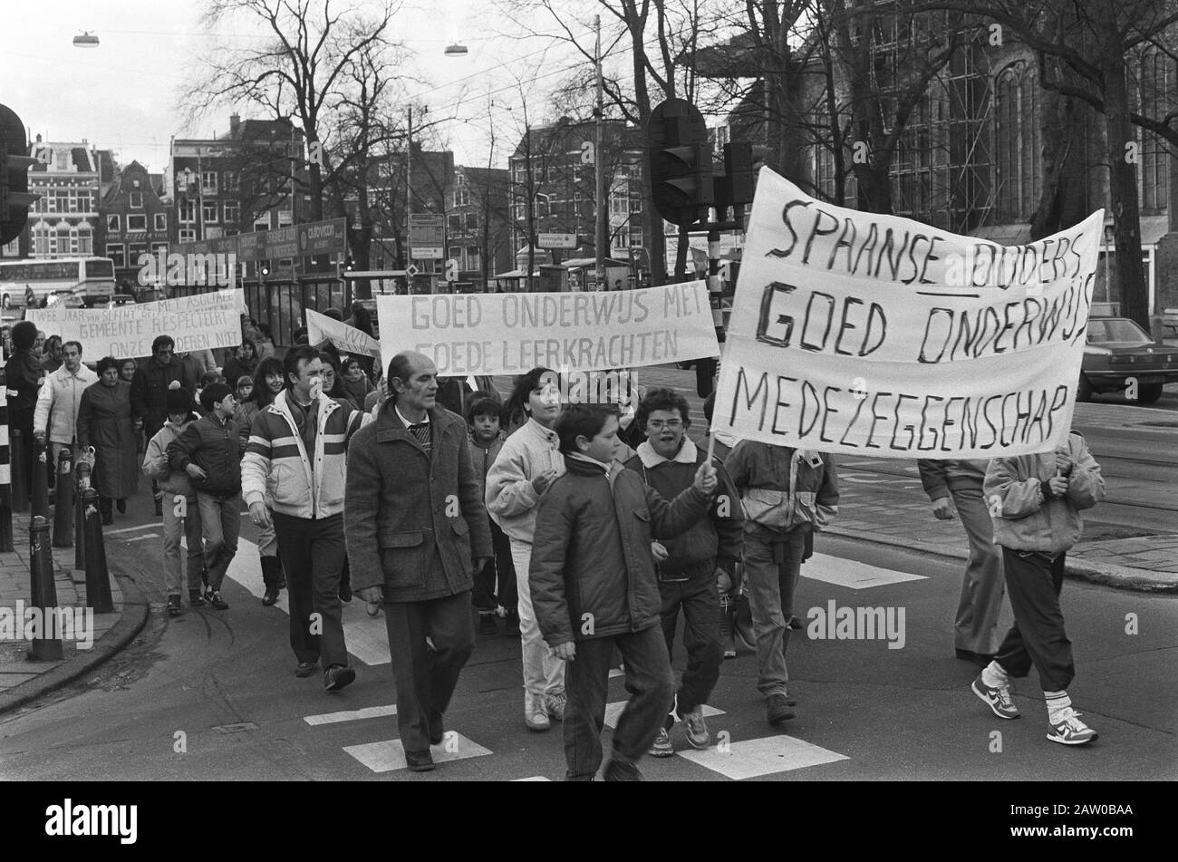 Hispanic ethnic ethnic Black and White Stock Photos & Images - Alamy