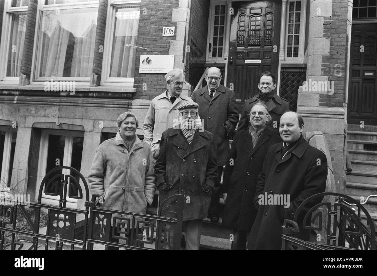 1986 19 hi-res stock photography and images - Alamy