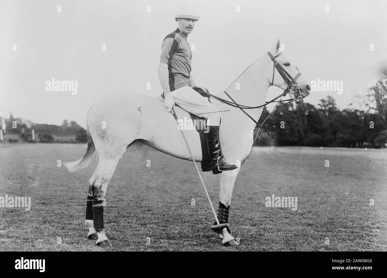 Ivor guest Black and White Stock Photos & Images - Alamy