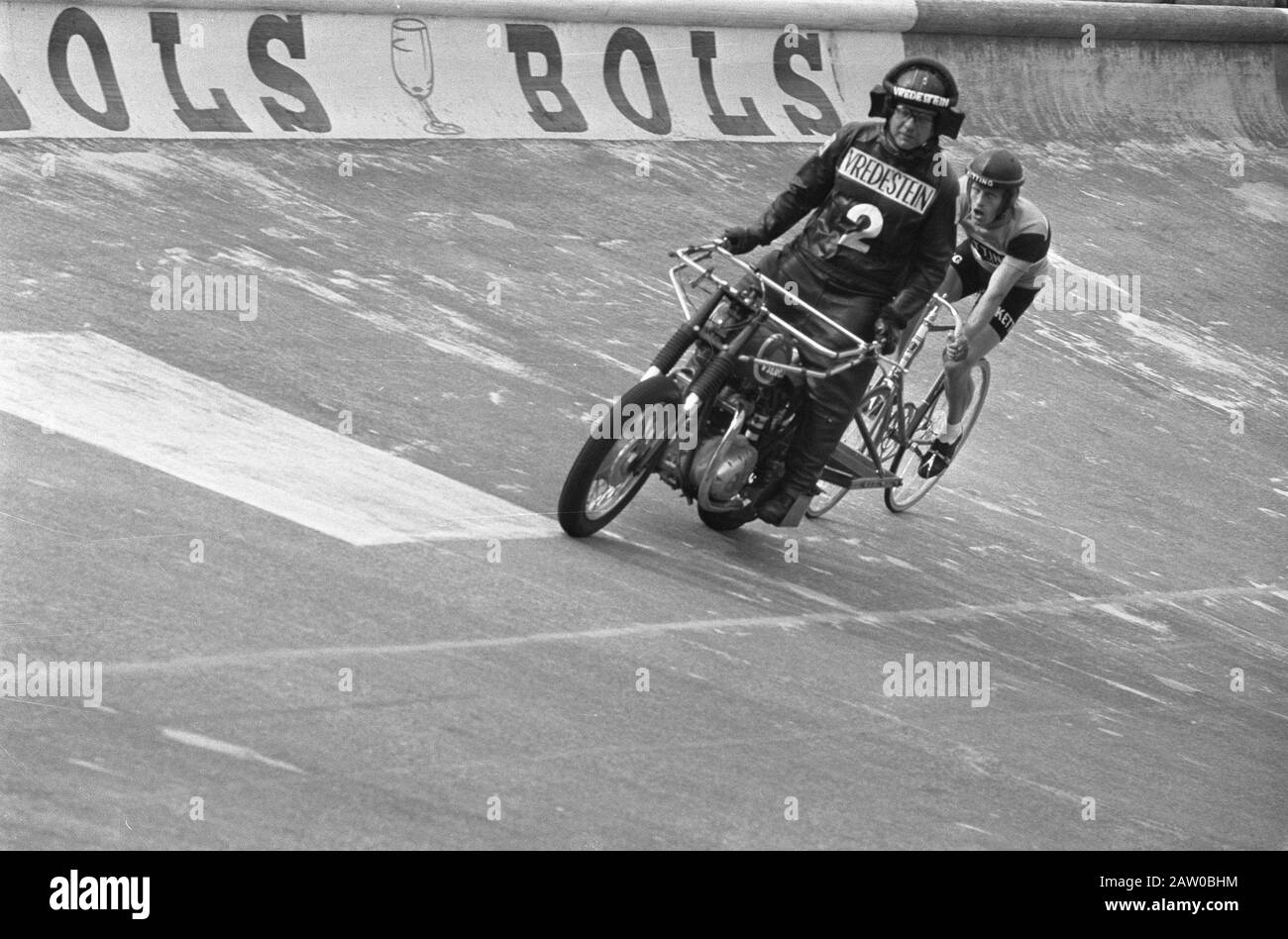 12 cees stam hi-res stock photography and images - Alamy