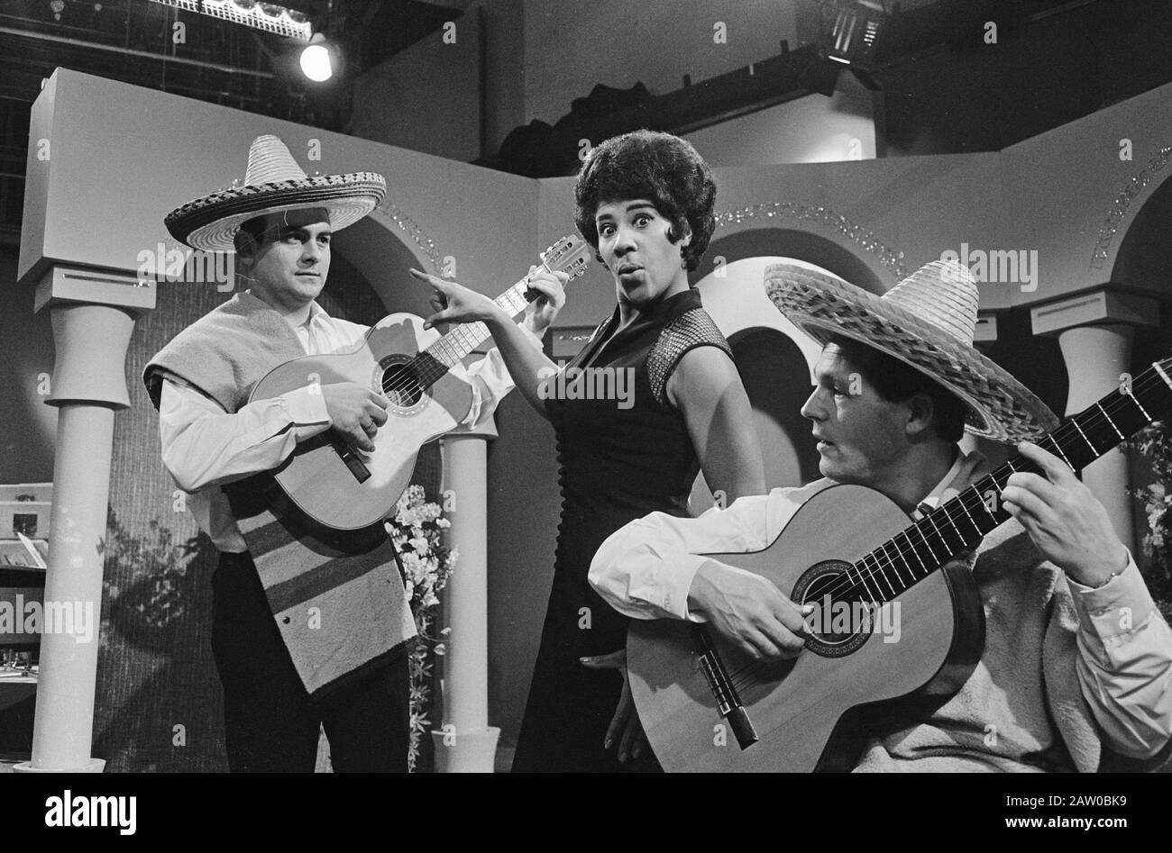 Milly scott hi-res stock photography and images - Alamy