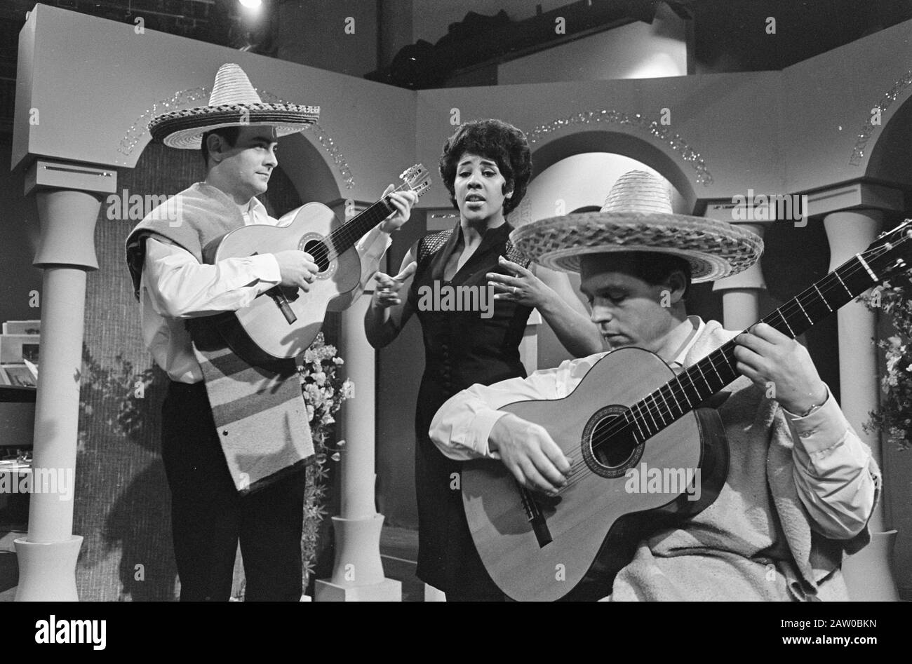 Milly scott hi-res stock photography and images - Alamy