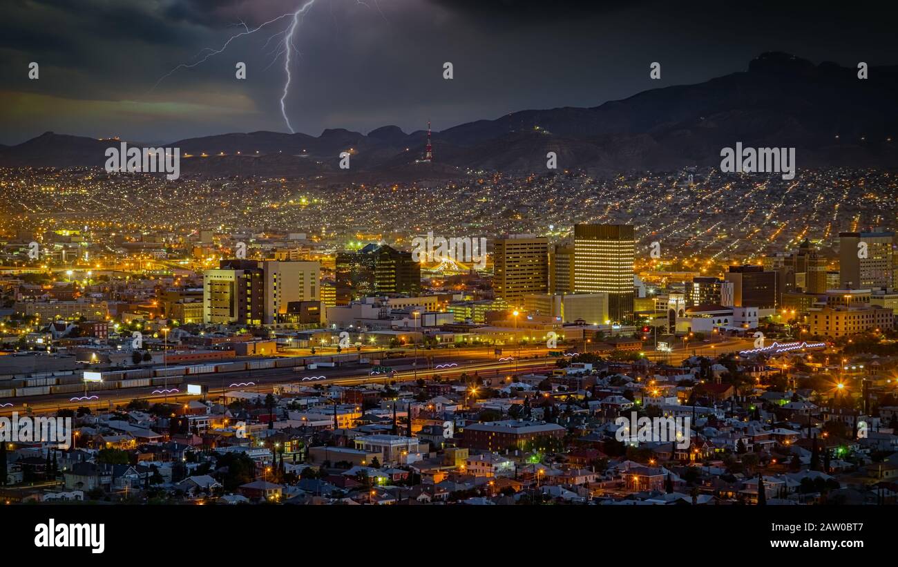 In Border Mexico High Resolution Stock Photography and Images - Alamy