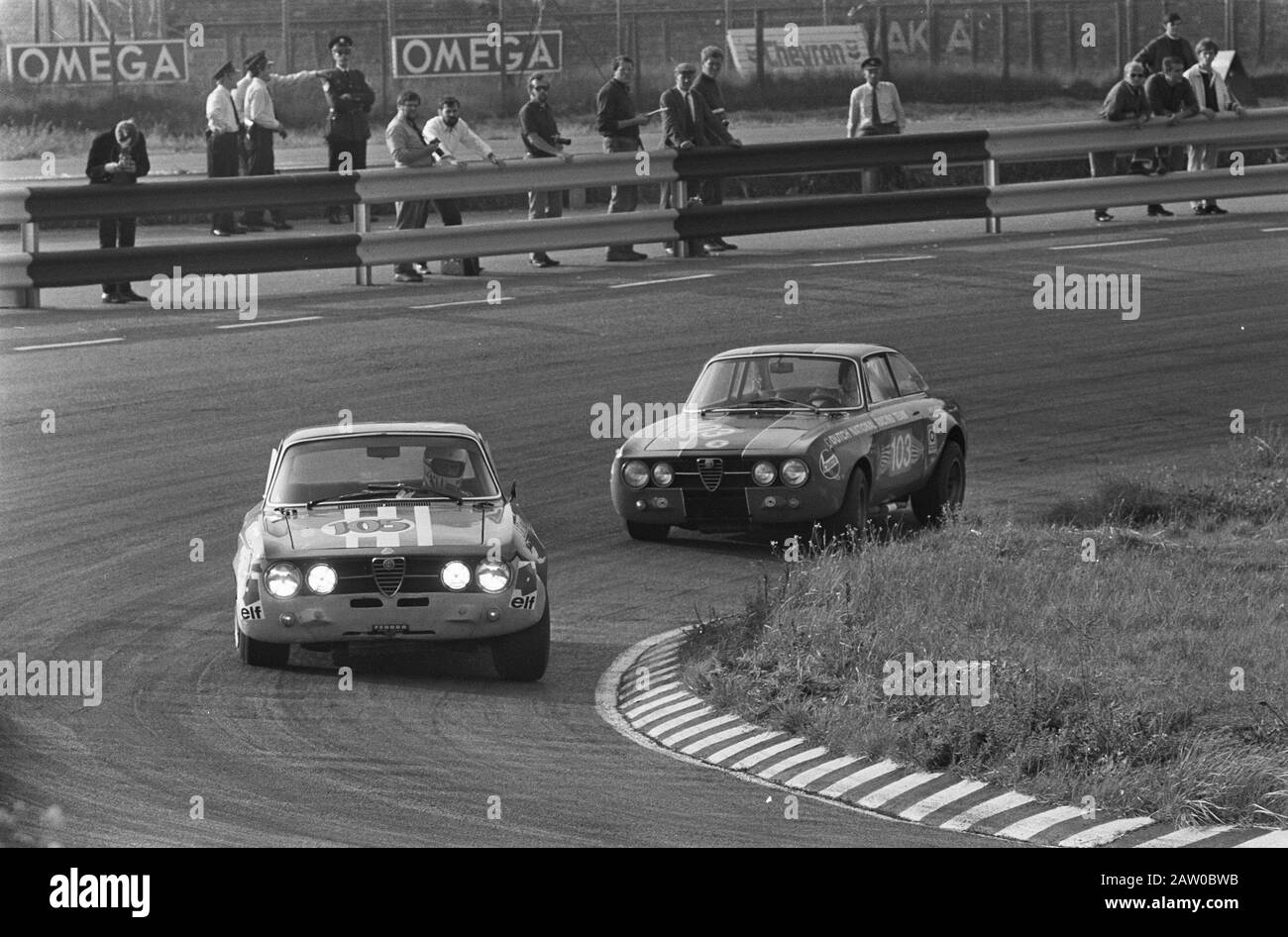 1970 auto Black and White Stock Photos & Images - Alamy
