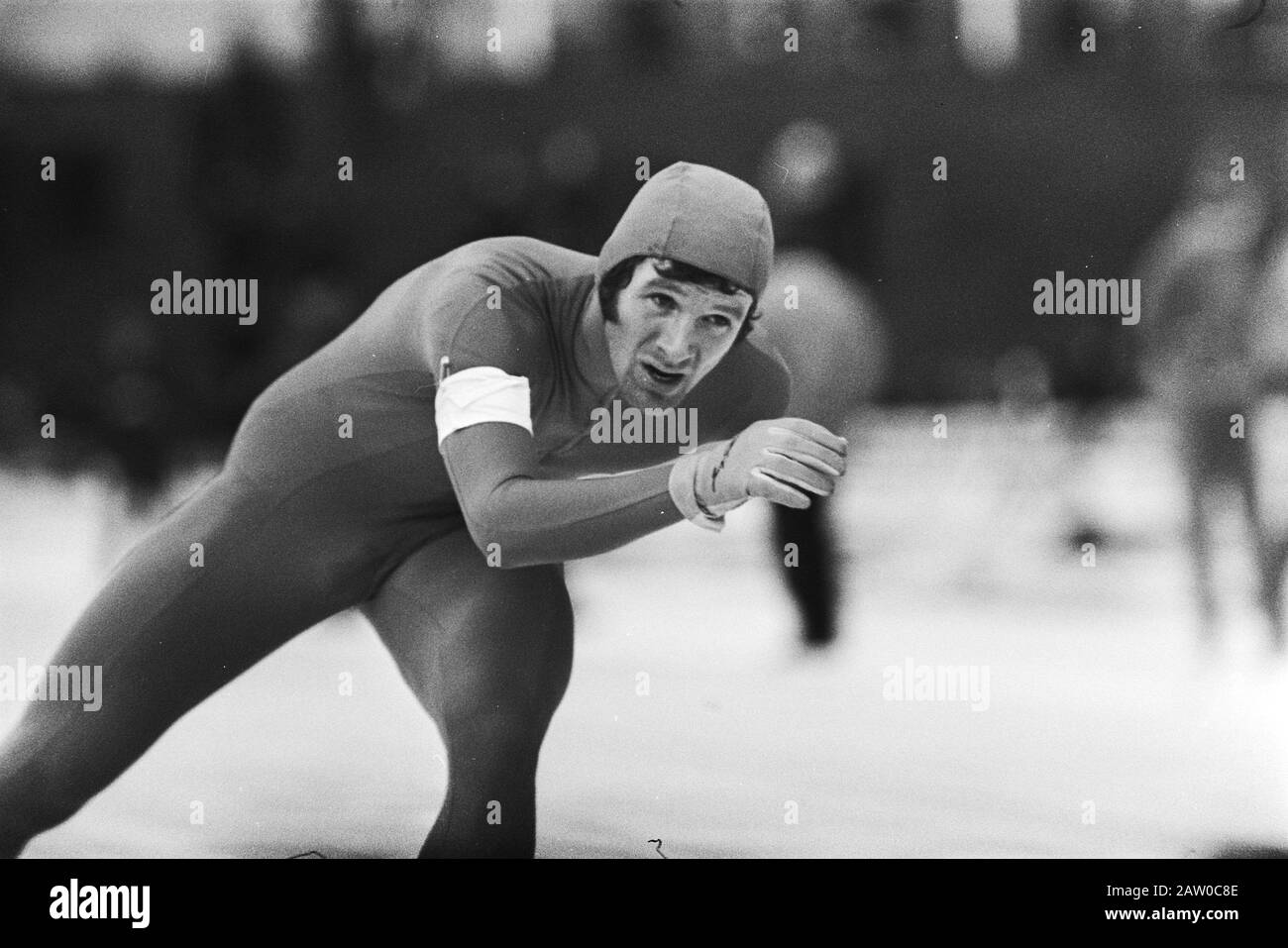 Oudt hi-res stock photography and images - Alamy