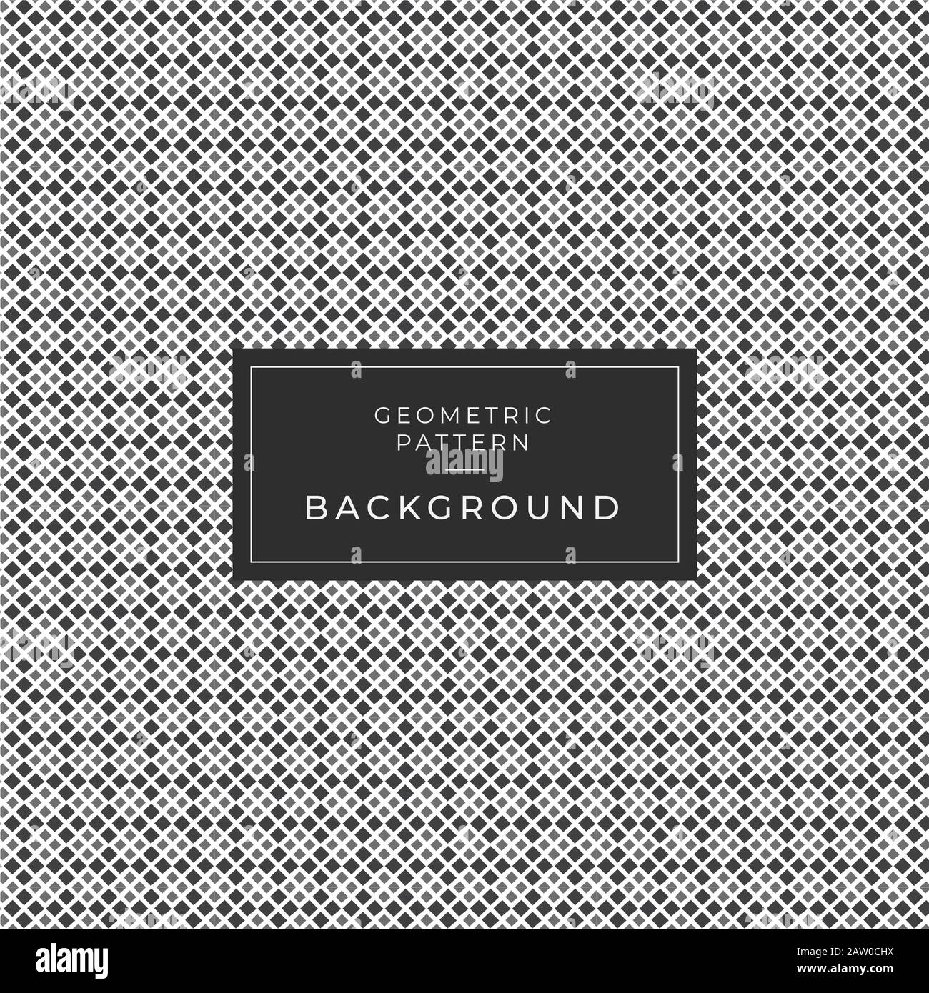 geometric shape pattern rhombus background. Rhombus seamless repetitive ...