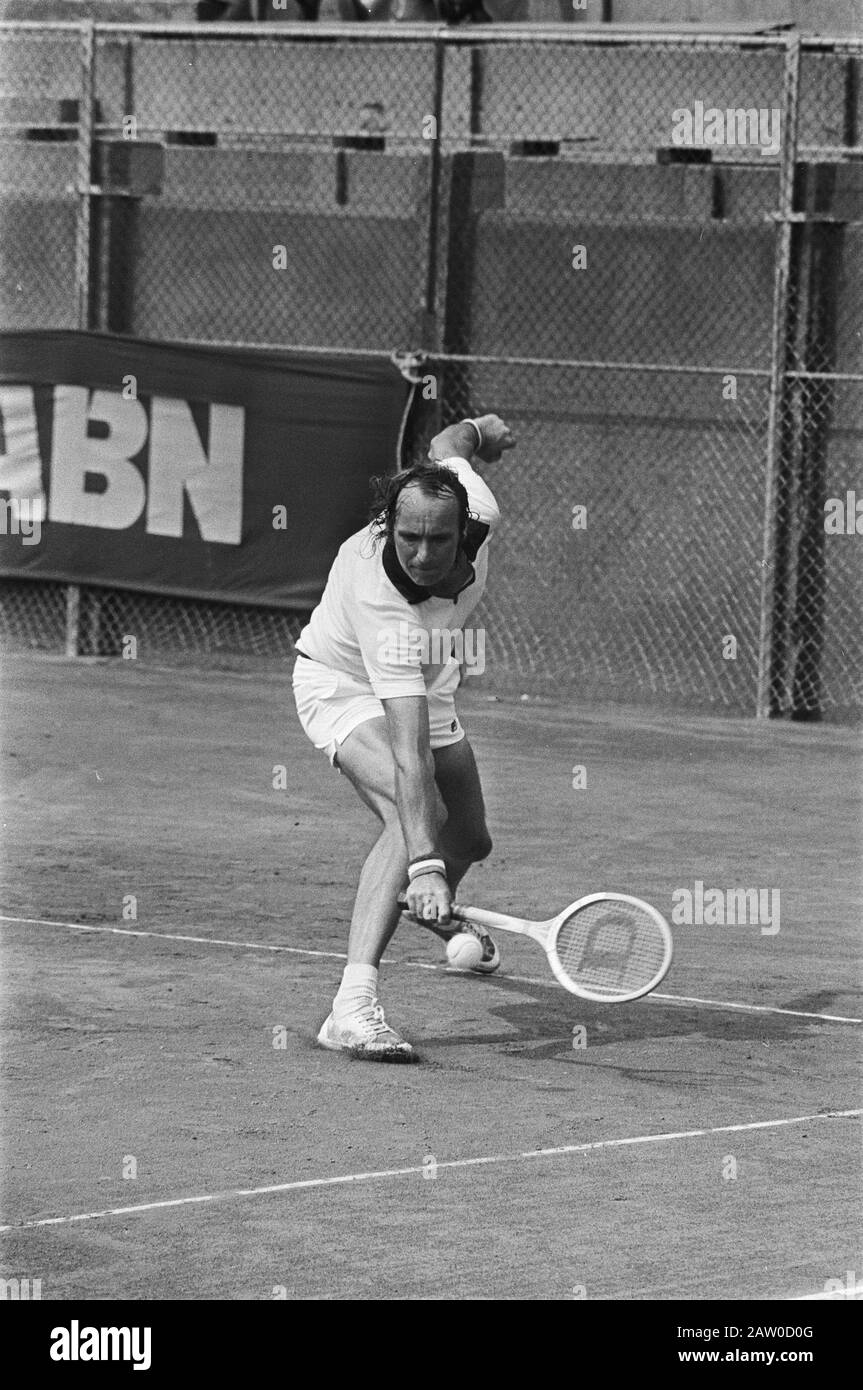 Marian laudin hi-res stock photography and images - Alamy