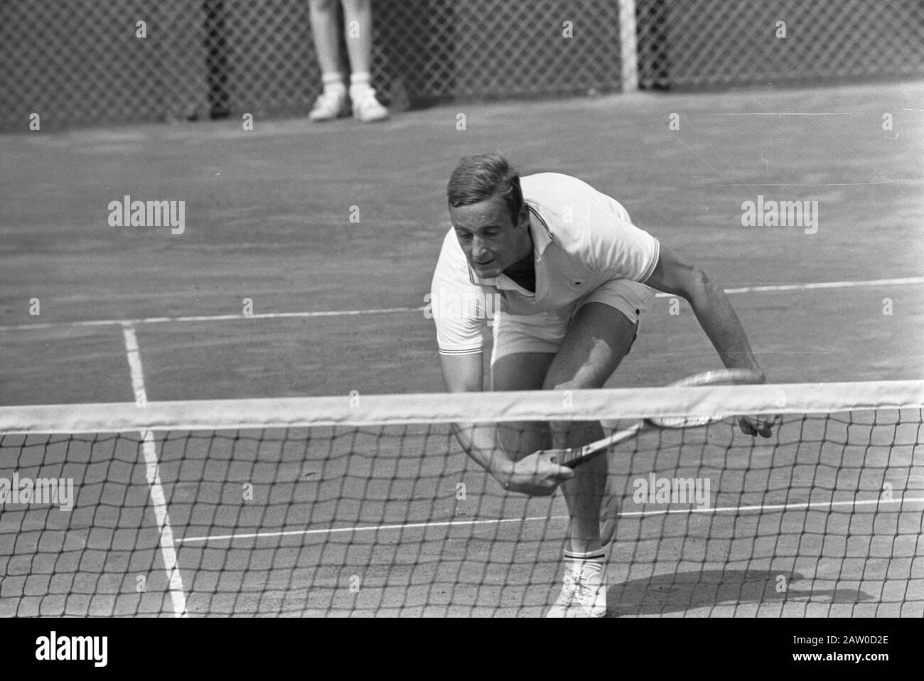 Peter stolz action hi-res stock photography and images - Alamy