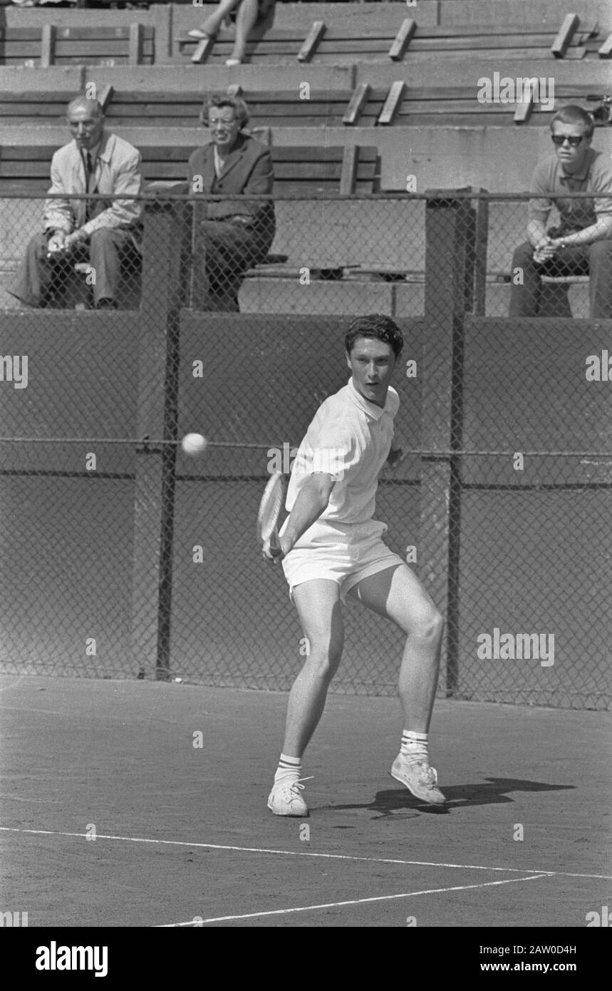 Jan hordi hi-res stock photography and images - Alamy