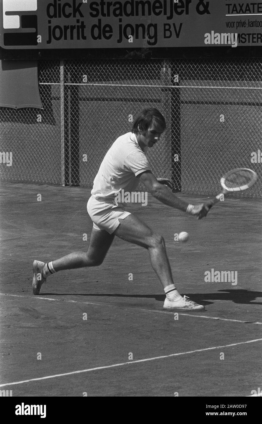 Fred hemmes hi-res stock photography and images - Alamy