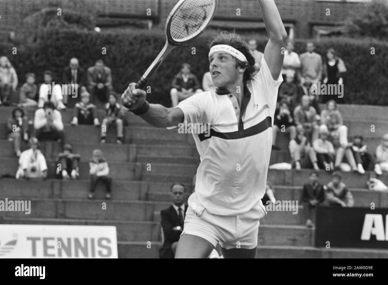 Champion huub van boeckel hi-res stock photography and images - Alamy