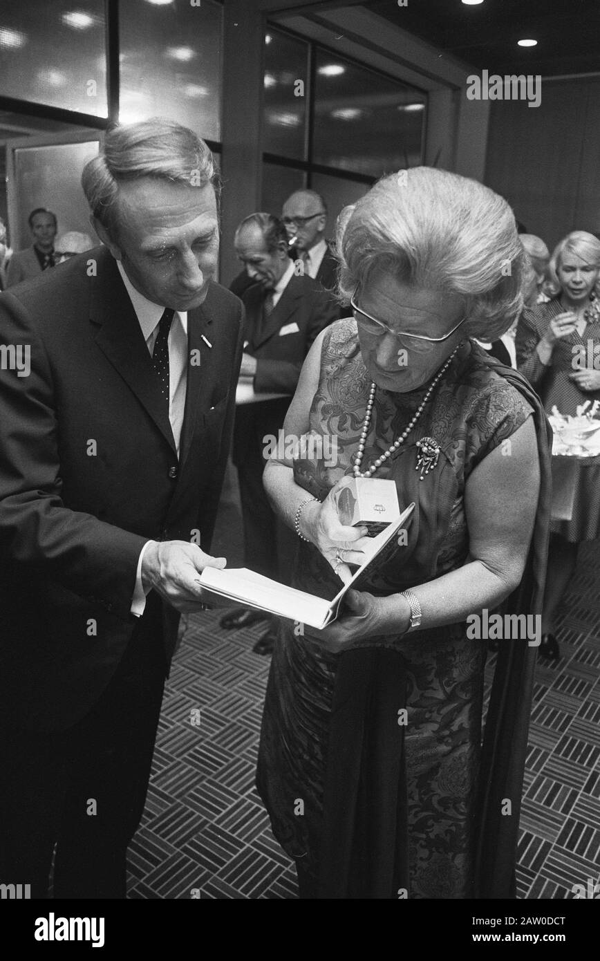 Jan van hillo hi-res stock photography and images - Alamy