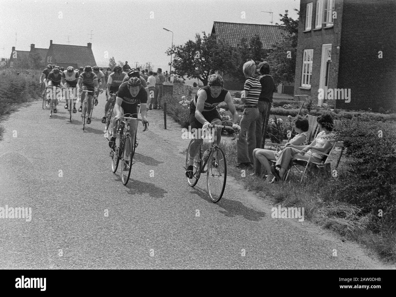 11 jan raas hi-res stock photography and images - Alamy