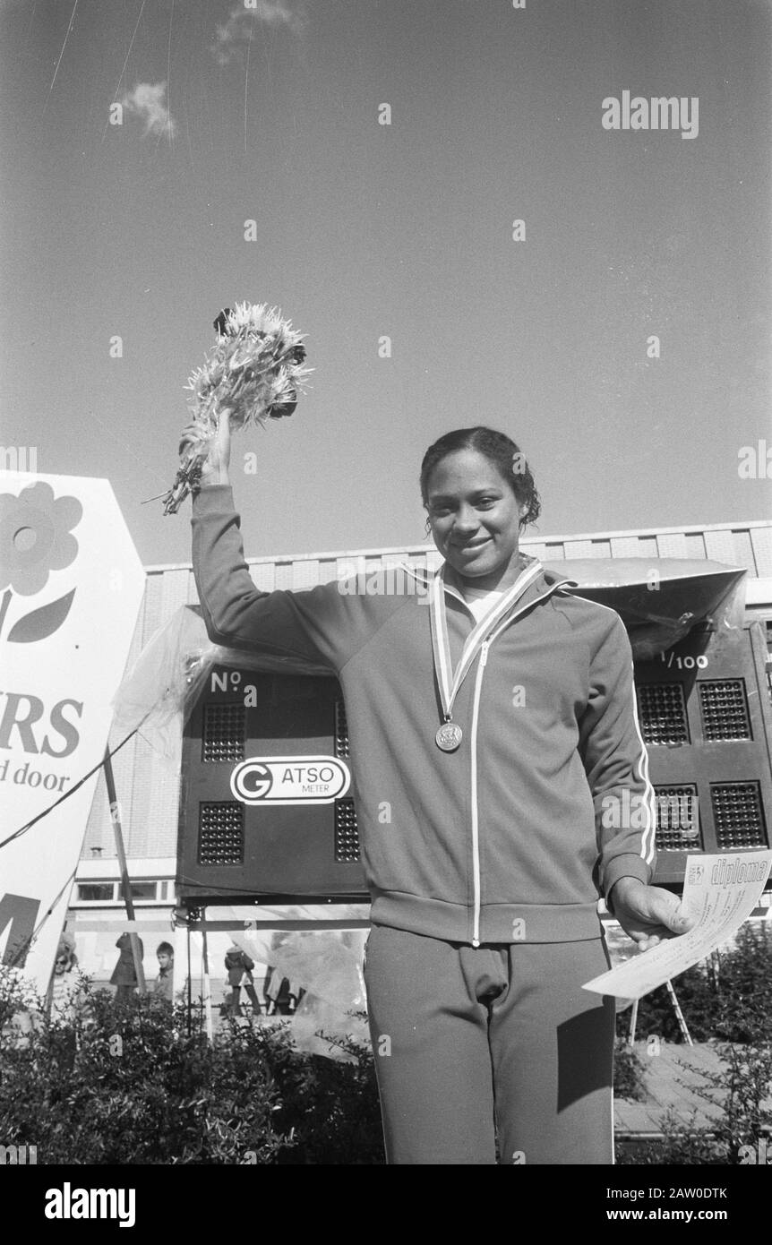 25 200 Black and White Stock Photos & Images - Alamy