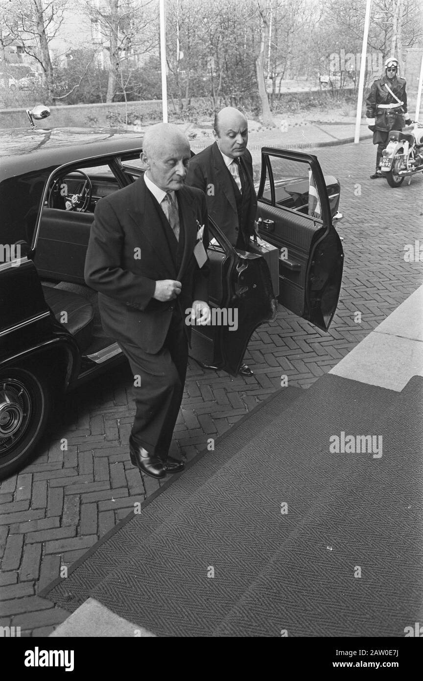 18 april 1968 hi-res stock photography and images - Alamy