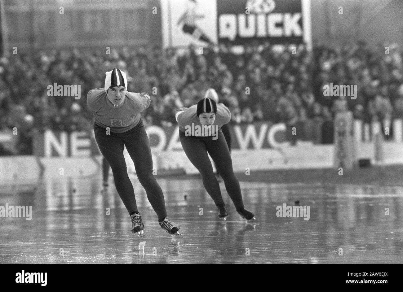 24 stien kaiser hi-res stock photography and images - Alamy