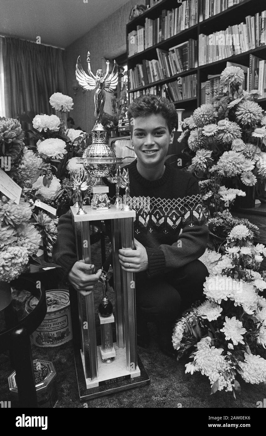 Erika mes Black and White Stock Photos & Images - Alamy