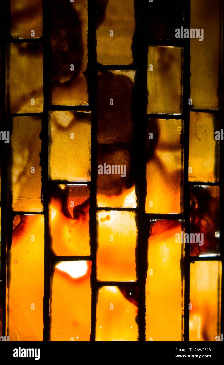 glass material texture, useful as background for design-works Stock ...