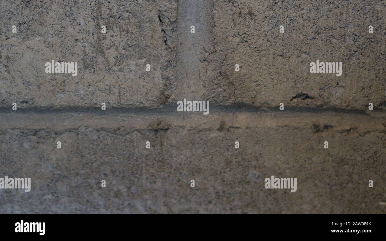 concrete material texture, useful as background for design-works Stock ...