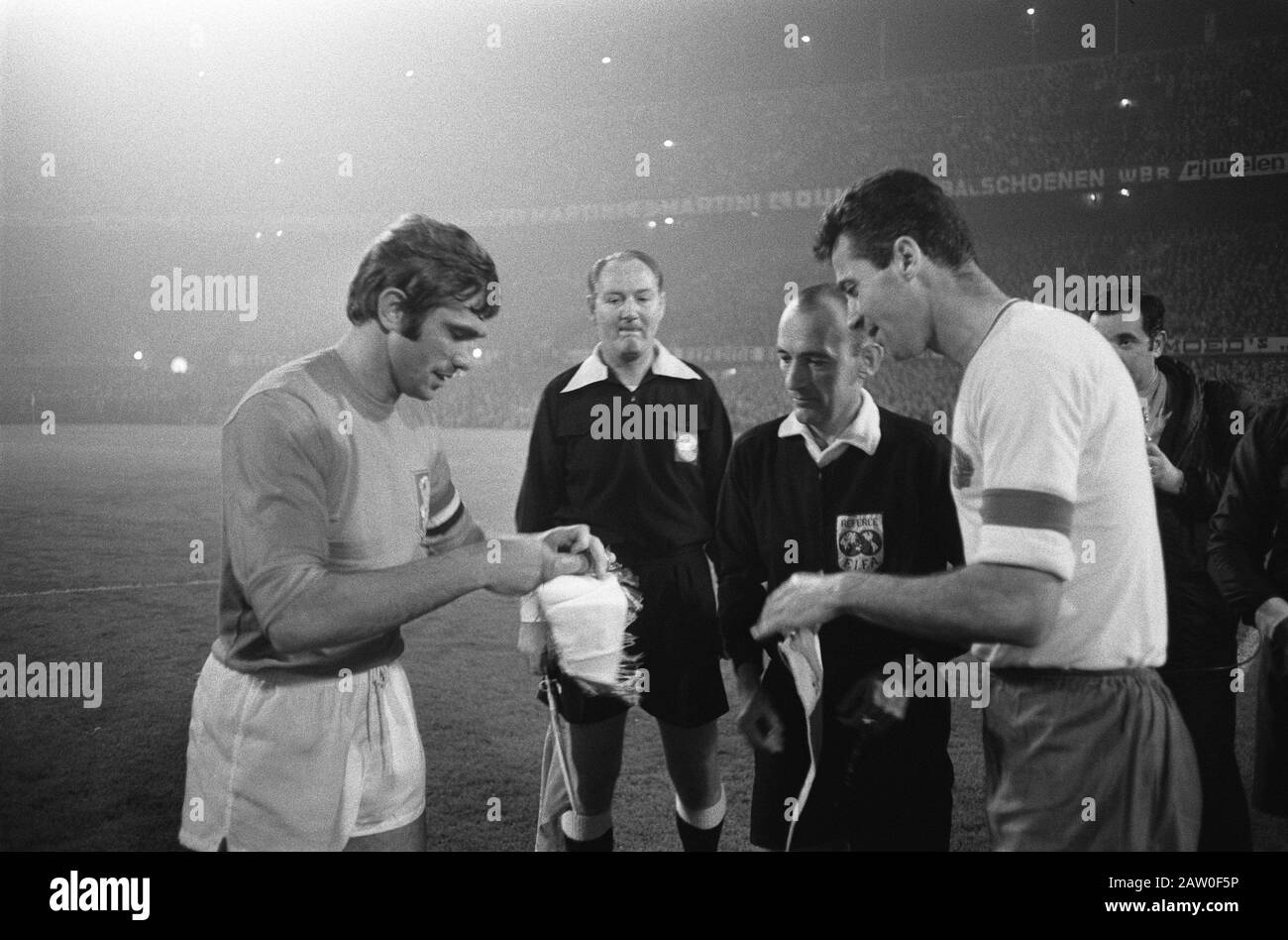 Netherlands against bulgaria in hi-res stock photography and images - Alamy
