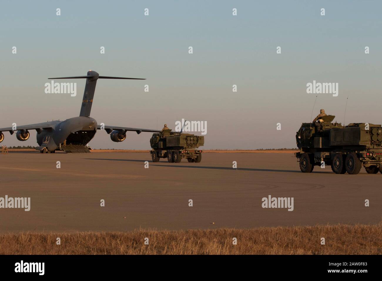 321st field artillery regiment hi-res stock photography and images - Alamy