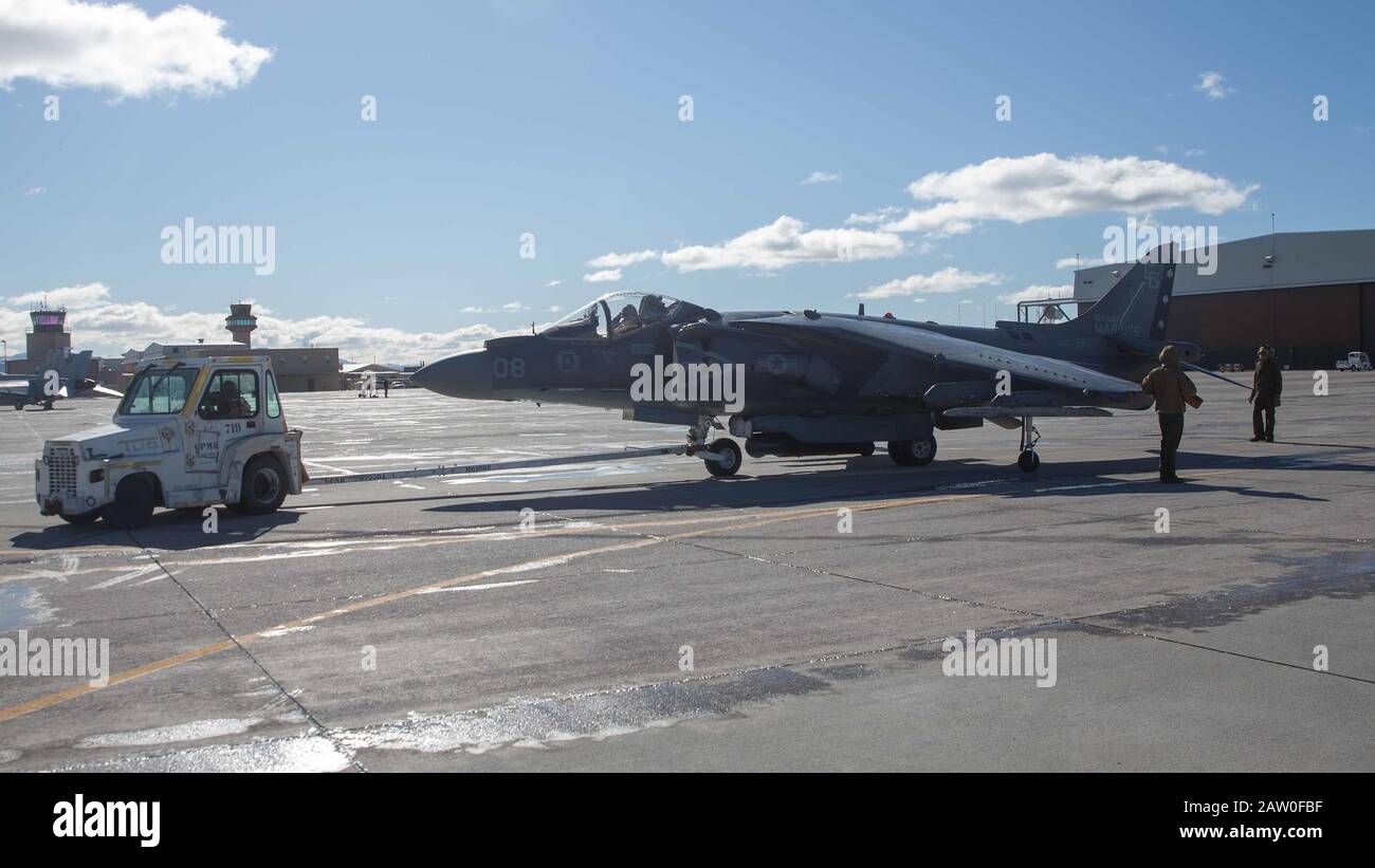 Nas fallon nevada hi-res stock photography and images - Alamy