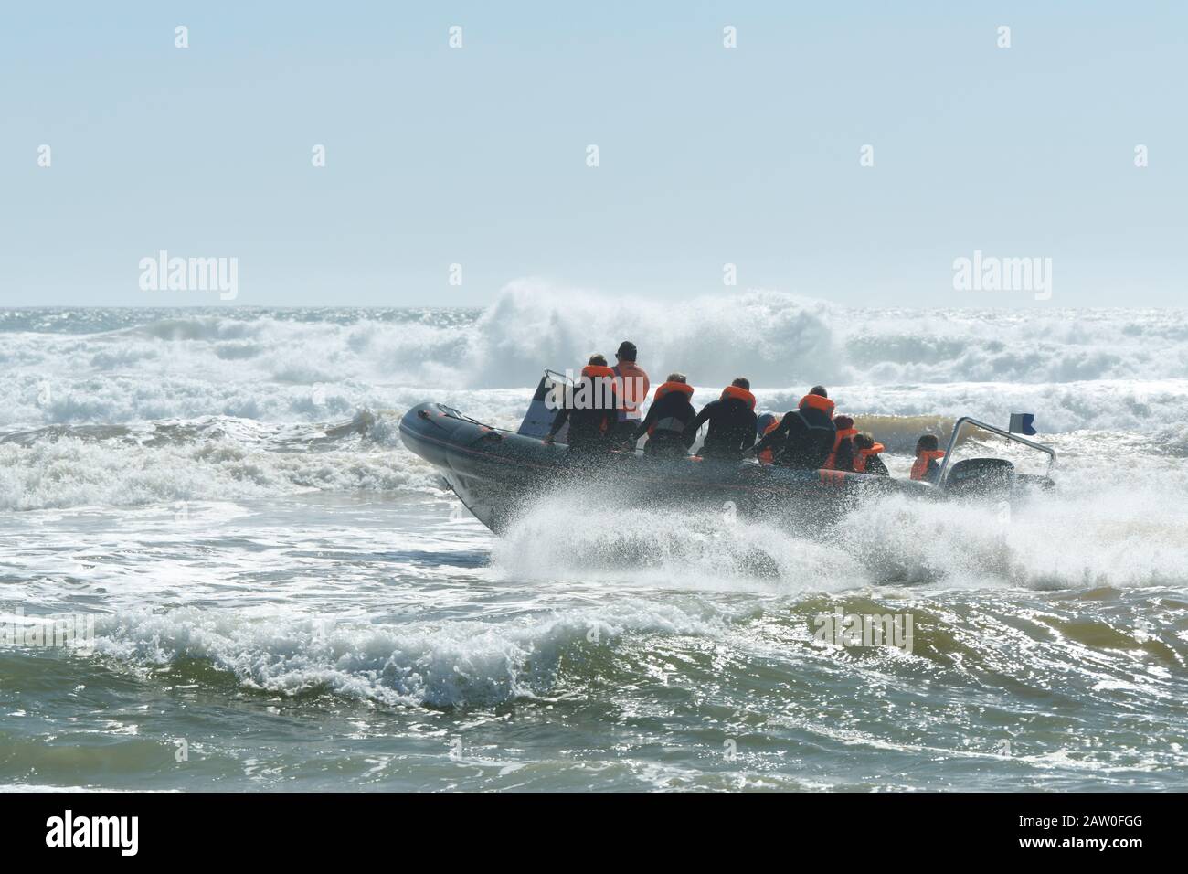 Racing rib hi-res stock photography and images - Alamy