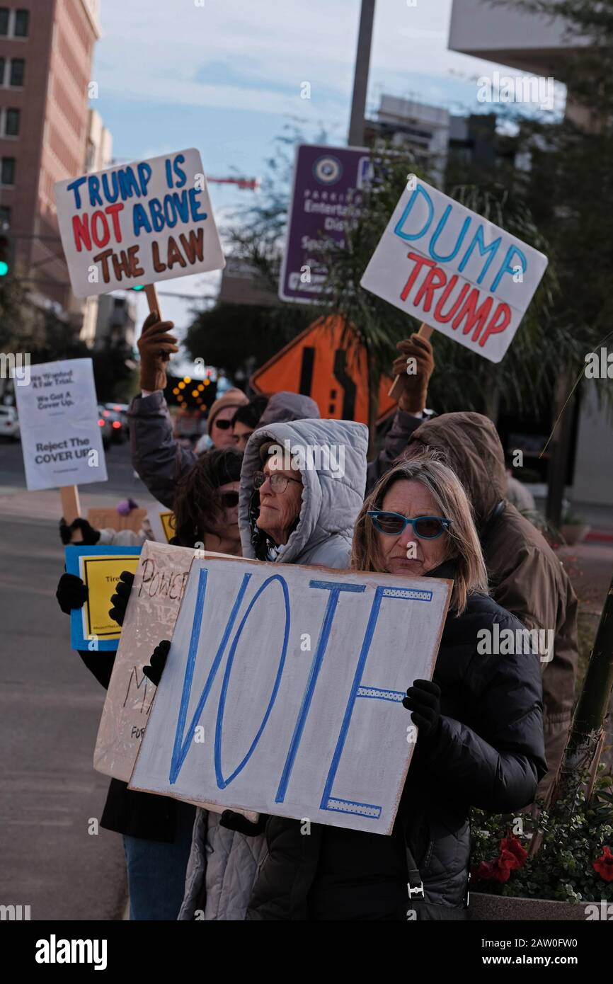 Arizona 010 jpg hi-res stock photography and images - Alamy