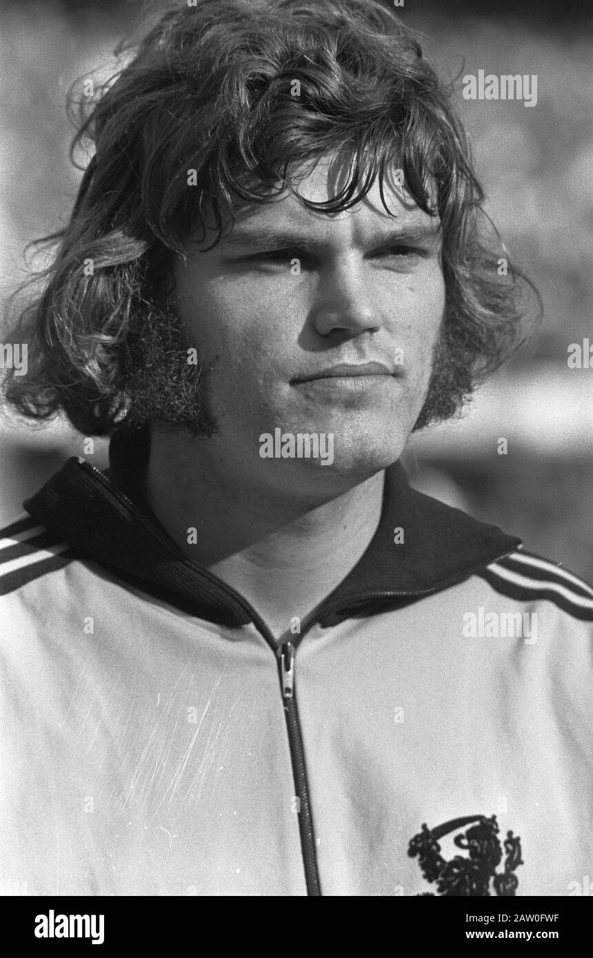 8 hulshoff hi-res stock photography and images - Alamy